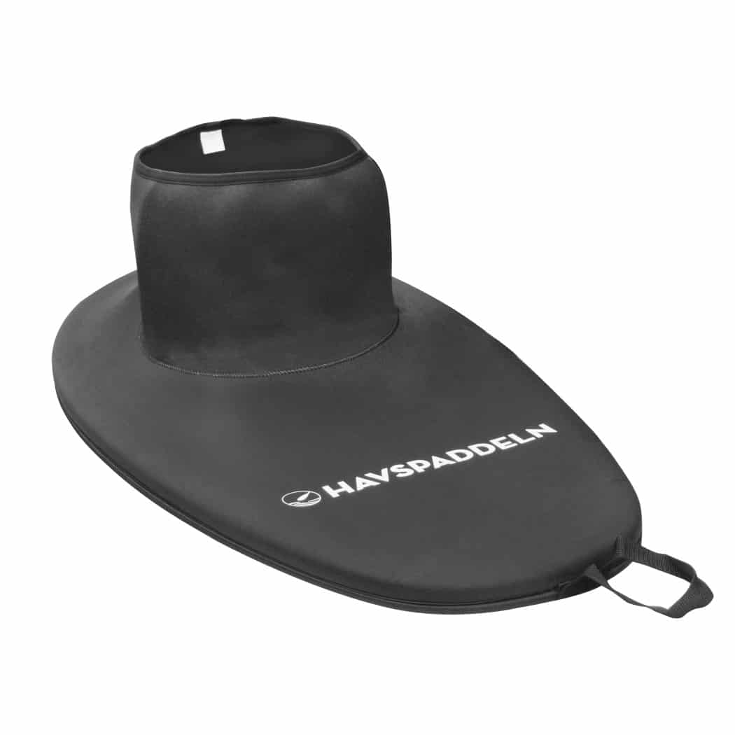 Neoprene chapel | Comfortable and durable chapel | Långholmen kayak ...